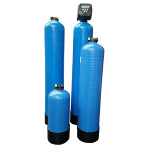 PH Correction Filters – Pumpstore