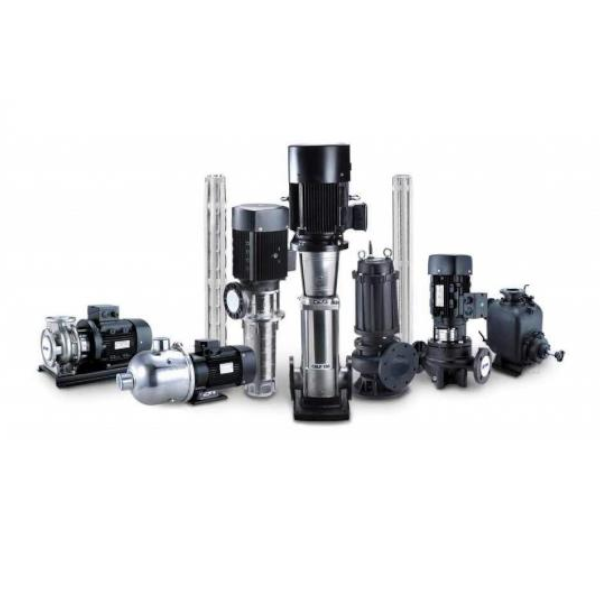 Pumpstore – The UK's easiest place to buy anything to do with pumps